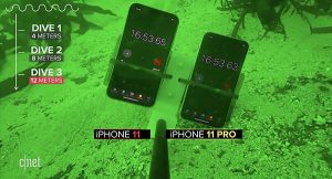 iphone-11-water-test-by-underwater-drone_03 – PC3 Magazine