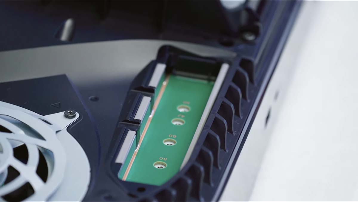 playstation-5-official-teardown_06 – PC3 Magazine