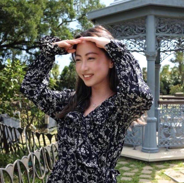 PC3 Agnes – PC3 Magazine