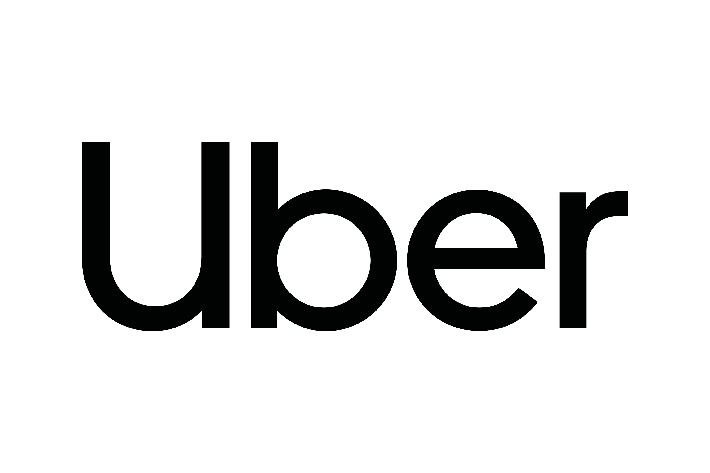 Uber-Logo.wine – PC3 Magazine