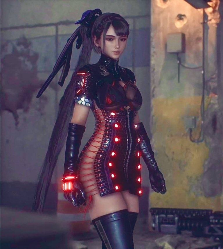 EVE w1200 – PC3 Magazine