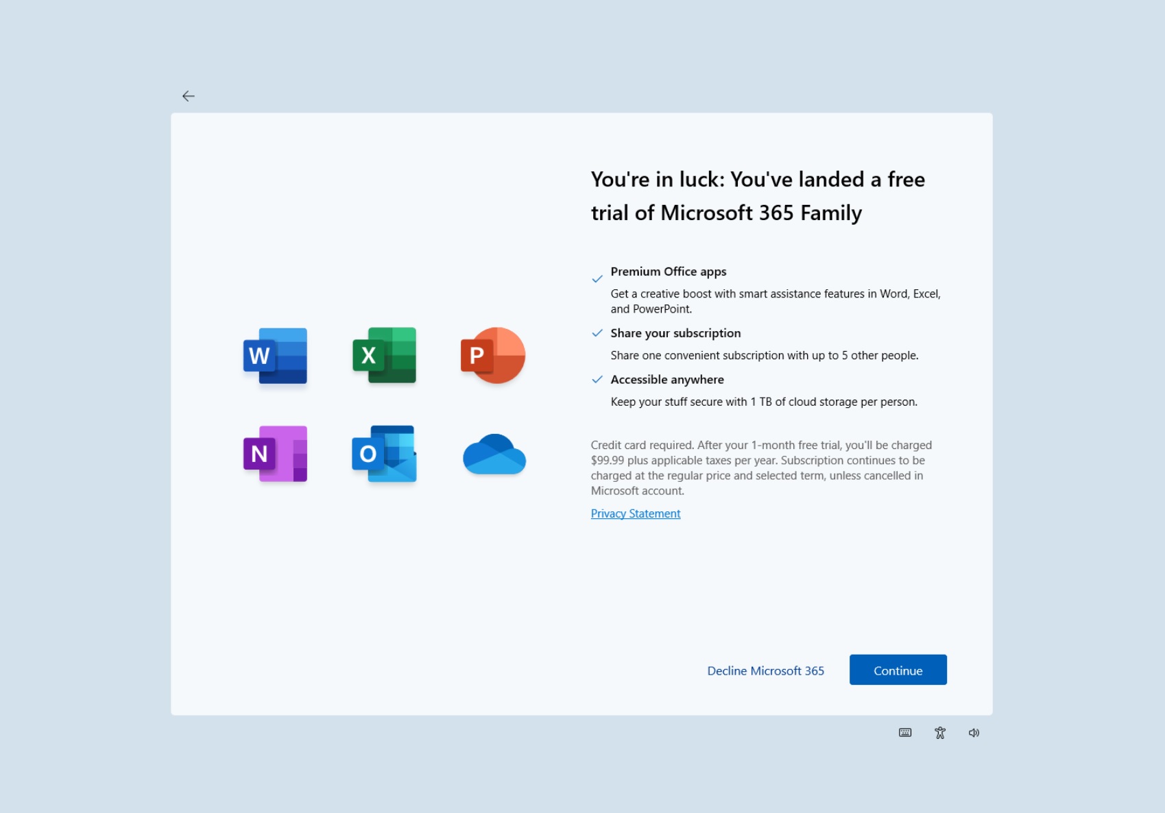 Microsoft-365-family-trial – PC3 Magazine
