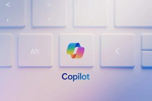 微軟公布 Copilot 新增記憶對話細節功能 更能持續回應用家要求 – PC3 Magazine