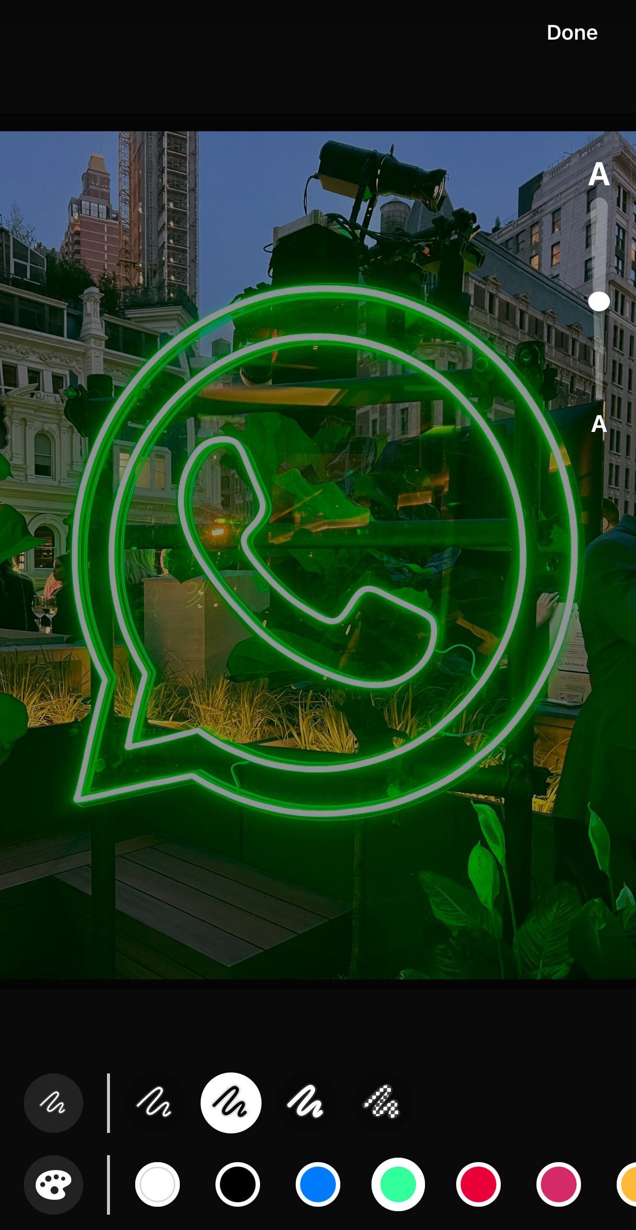 WA_REDESIGNED_DRAWING_TOOLS_SCREEN_IOS – PC3 Magazine