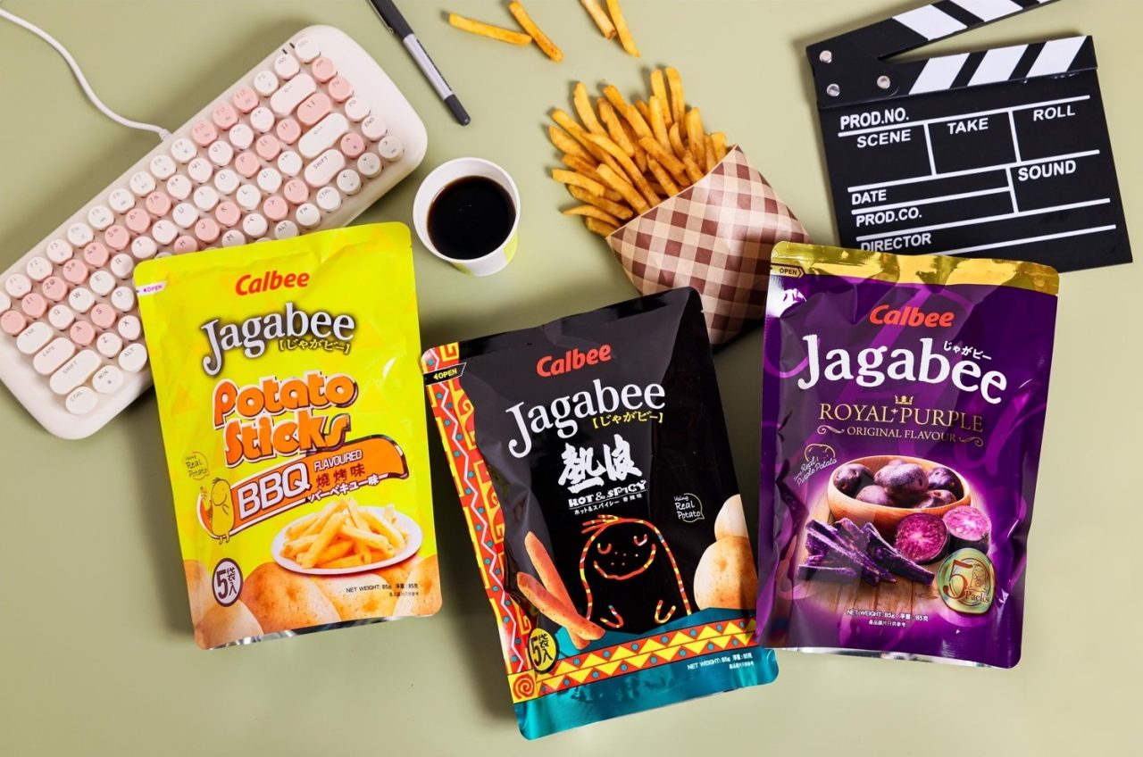 乃木坂46 香港演出！ 食卡樂B有機會贏門票2張 – PC3 Magazine