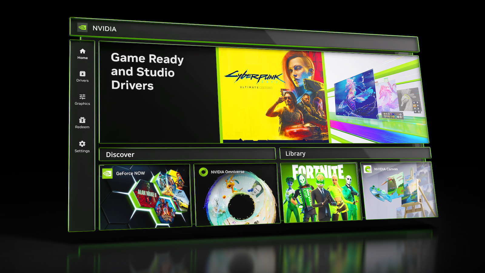nvidia-app-key-visual – PC3 Magazine