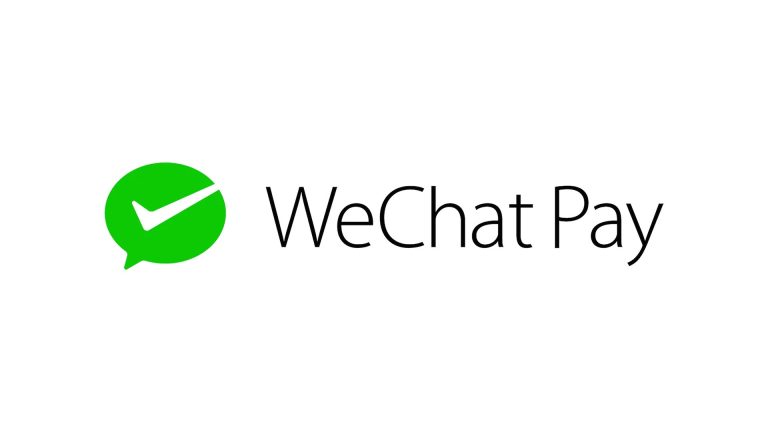 WeChat Pay 六月掃碼有禮 超市購物電訊繳費皆有額外獎賞 – PC3 Magazine