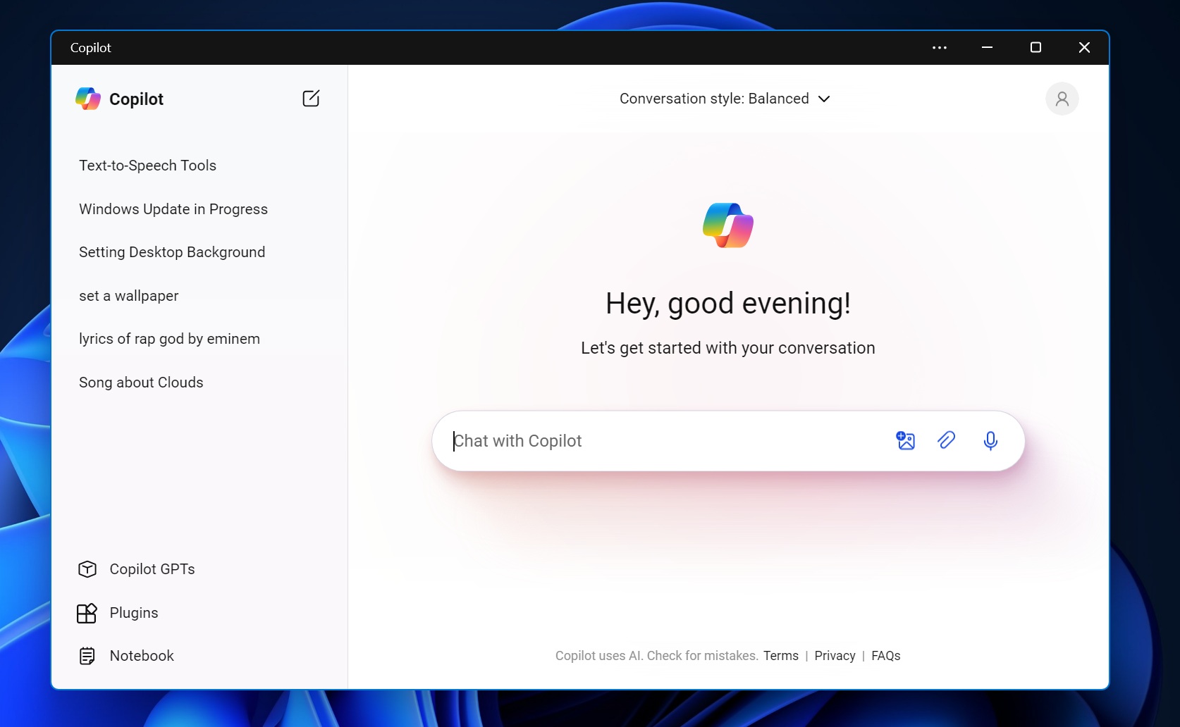 Copilot-Pro-for-Windows-11-1 – PC3 Magazine
