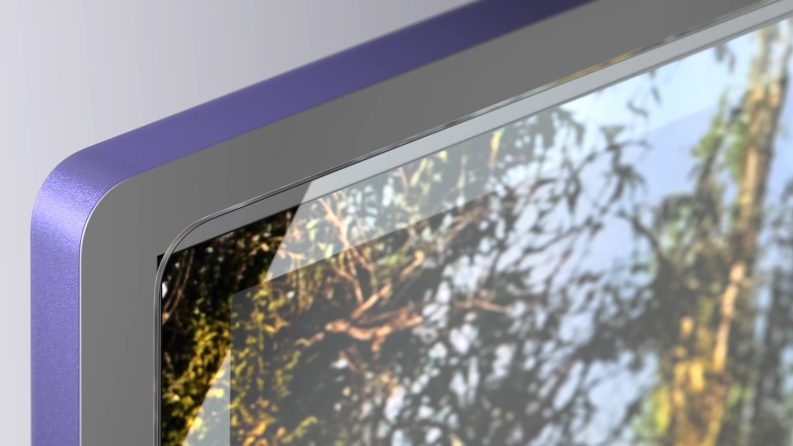 nano texture glass – PC3 Magazine