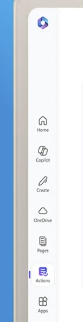Copilot-in-Microsoft-365-267x1024 – PC3 Magazine