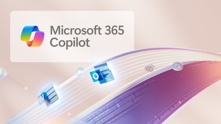 配合 GPT-5.2 已經面世 微軟公布 M365 內 Copilot 及 Copilot Studio 開始提供新模型 – PC3 Magazine