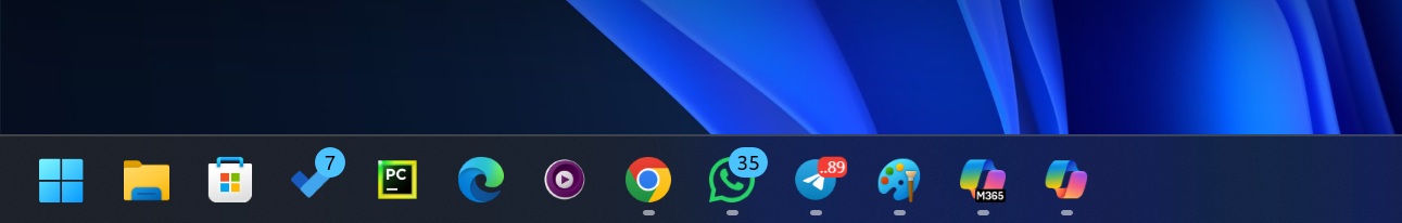 Copilot-apps-confusion – PC3 Magazine