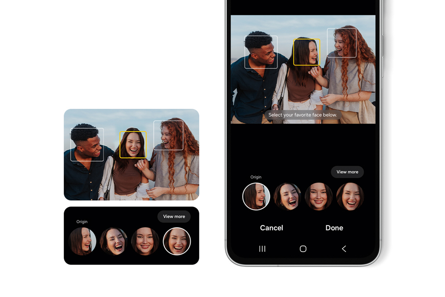 002-Samsung-Mark-a-Step-Forward-With-AI-for-Everyone-by-Introducing-New ...