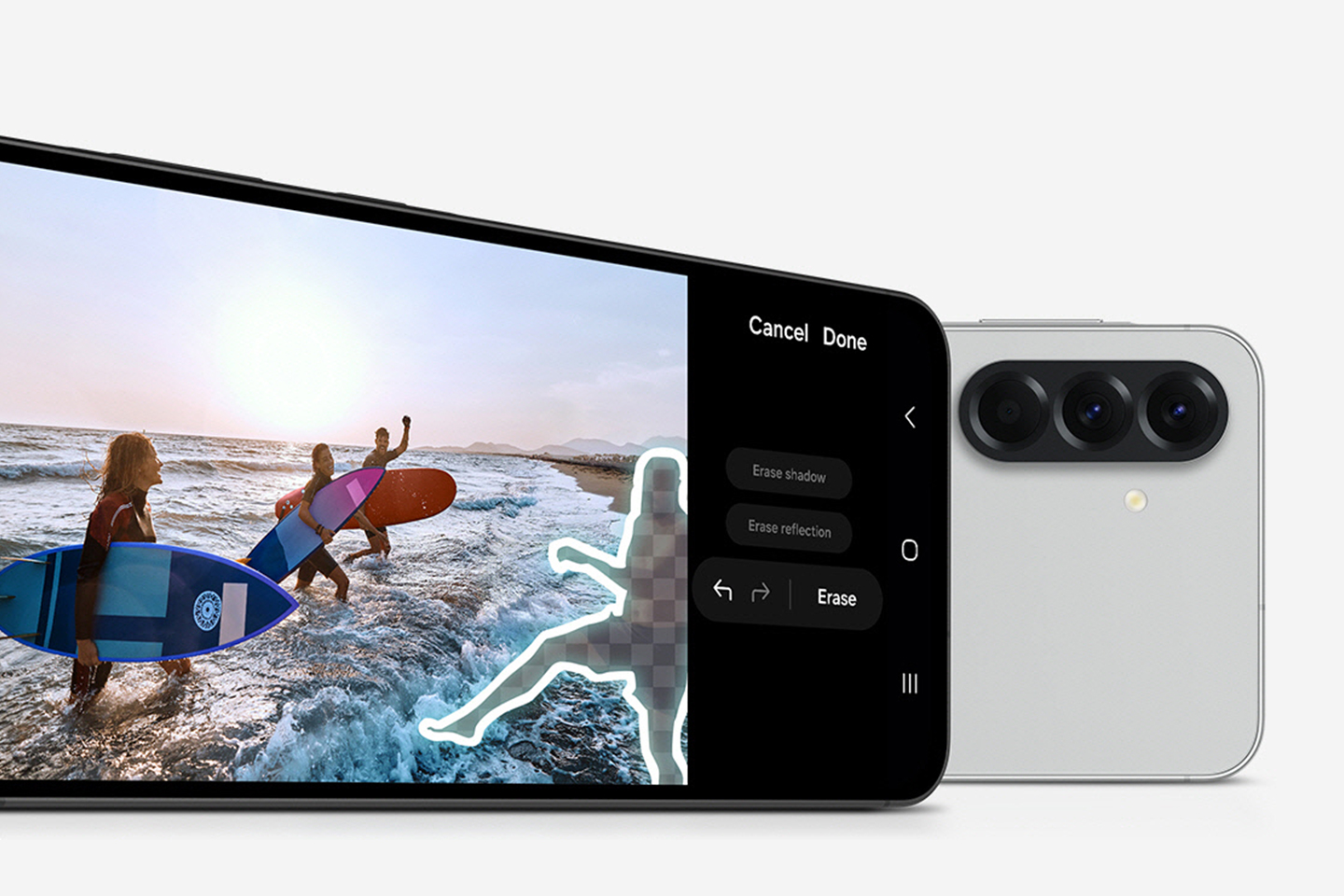 003-Samsung-Mark-a-Step-Forward-With-AI-for-Everyone-by-Introducing-New ...