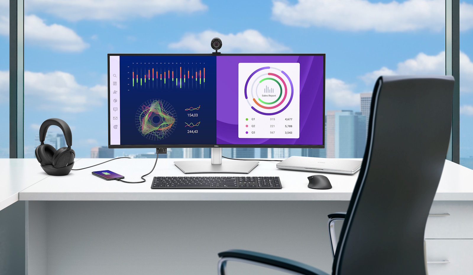 dell-pro-plus-p3425we-wb7022-wl7024-km900-dell-pro-pb13250t – PC3 Magazine