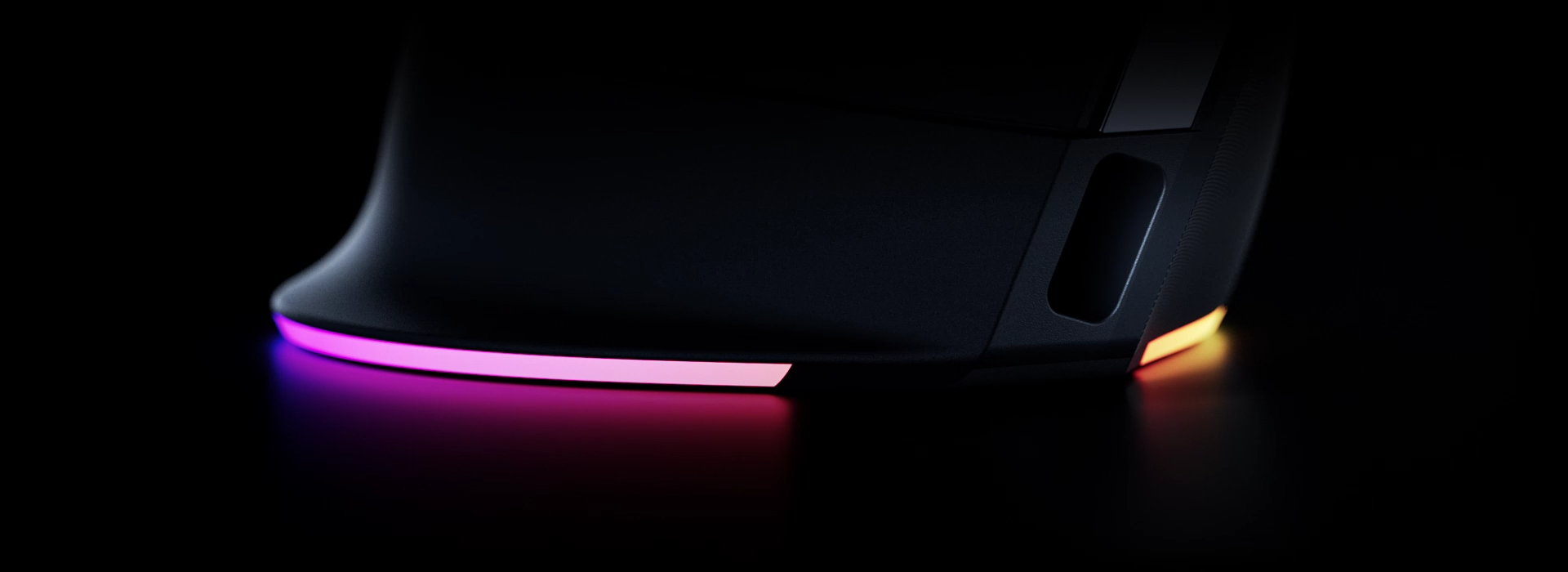 razer chroma rgb – PC3 Magazine