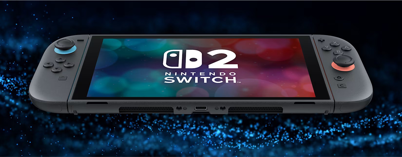switch 2 handheld mode banner – PC3 Magazine