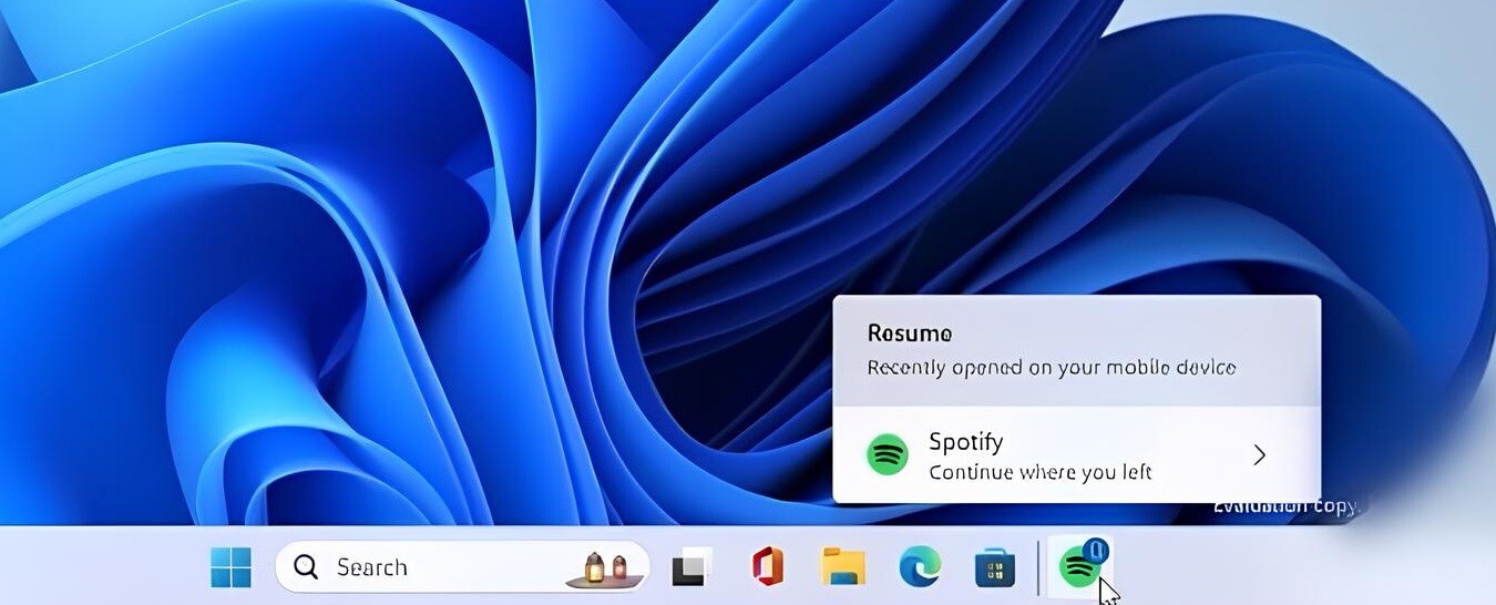 1747828213_windows_11_handoff – PC3 Magazine