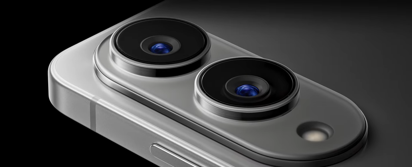 s25 edge camera – PC3 Magazine