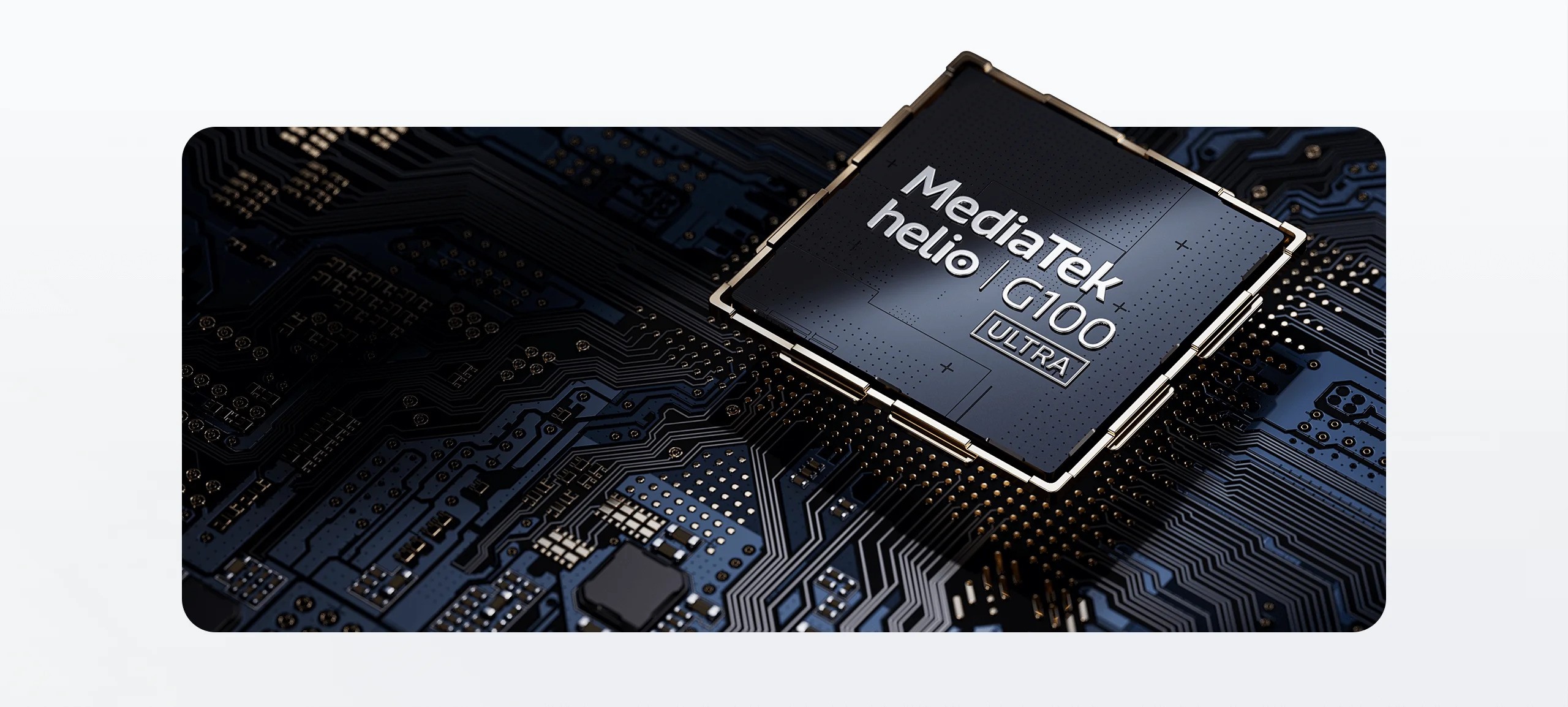 helio g100 ultra – PC3 Magazine