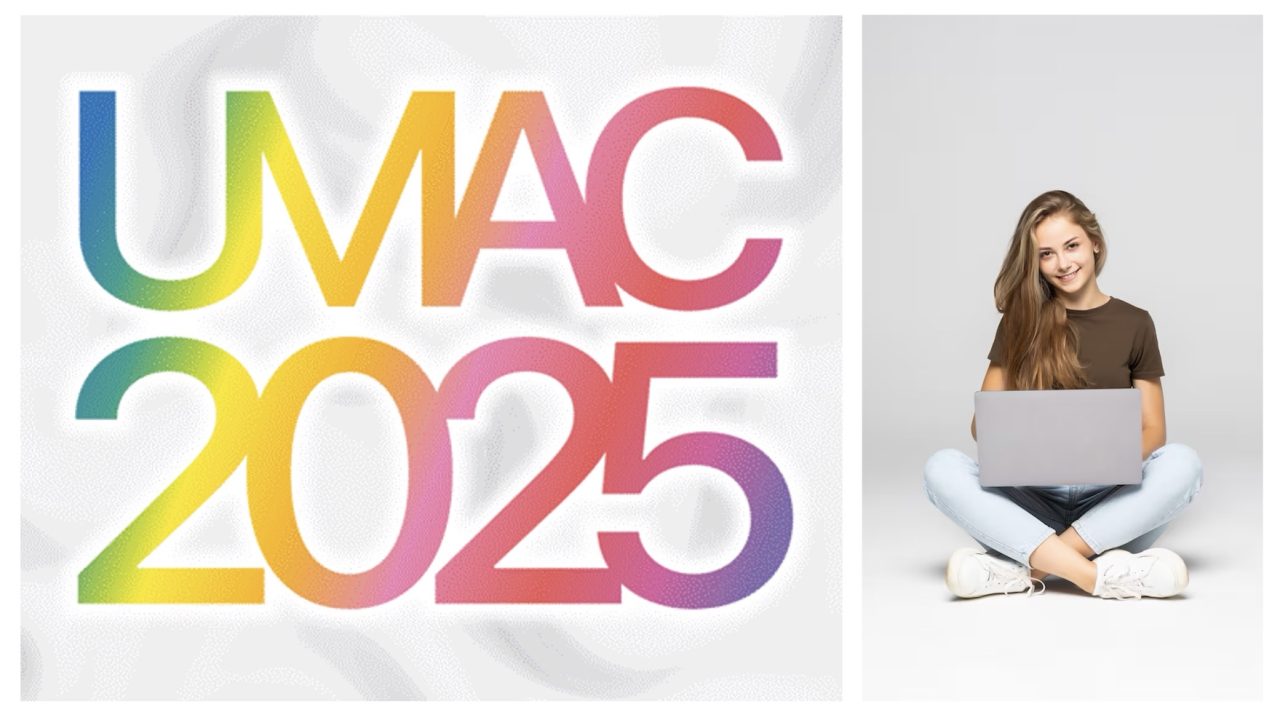 史上最高折扣！Umac Program 2025大專買Apple電腦超抵 – PC3 Magazine