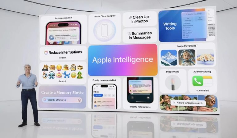 apple-intelligence-SSS – PC3 Magazine