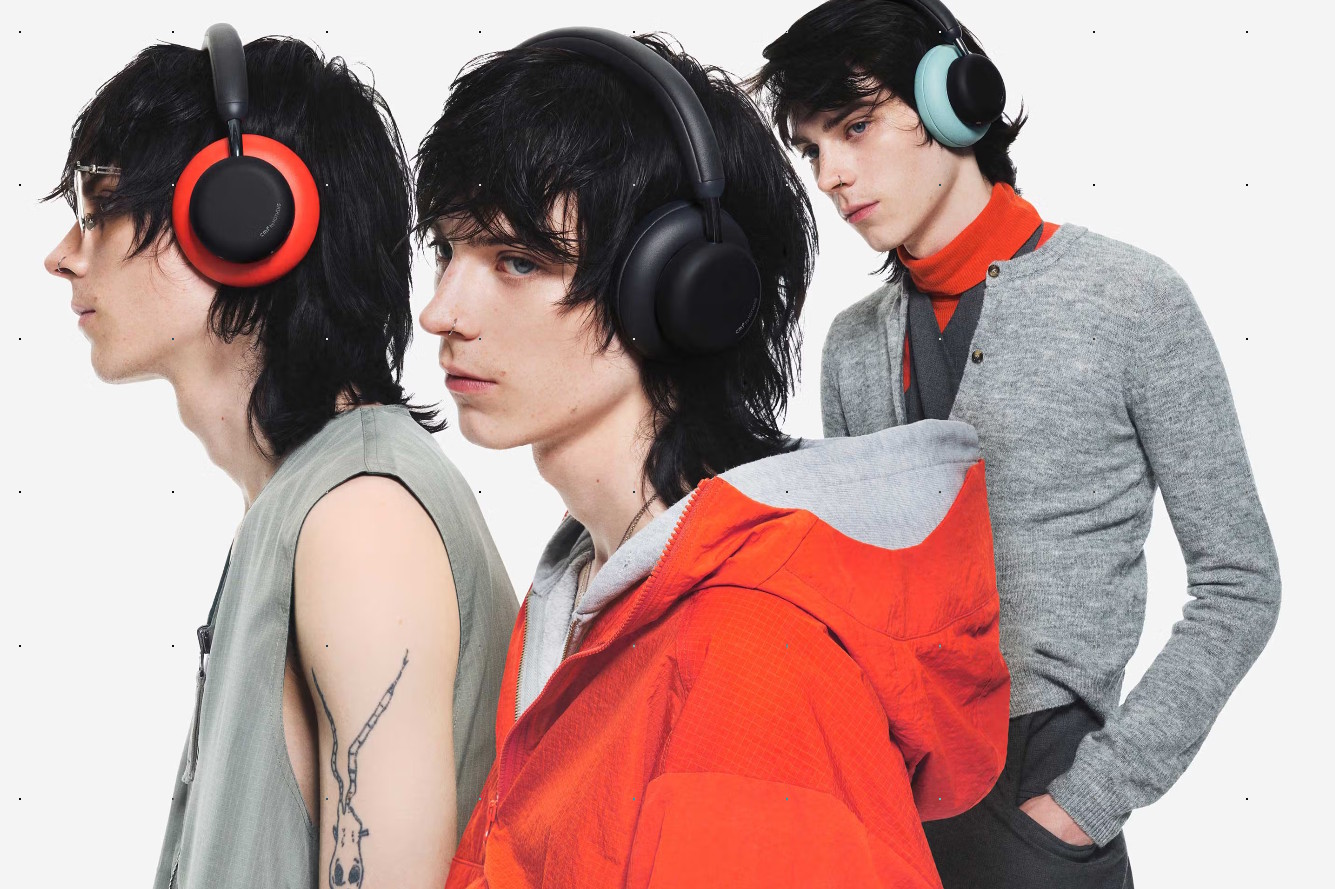 cmf-headphone-3-colours – PC3 Magazine
