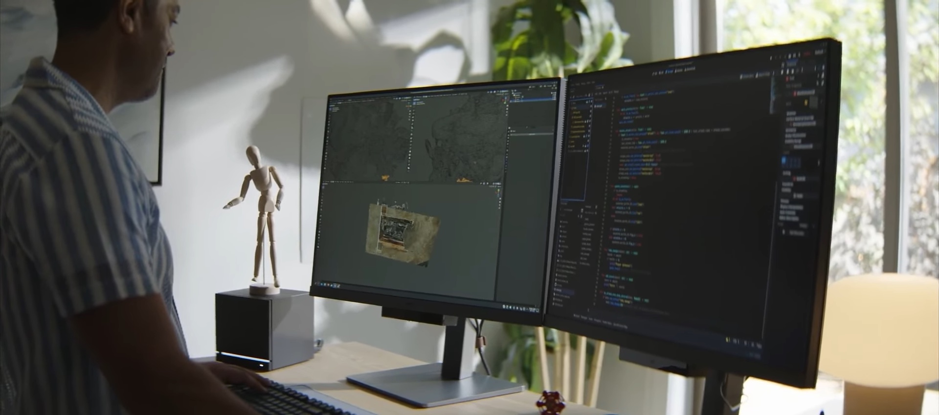 steam machine apps – PC3 Magazine