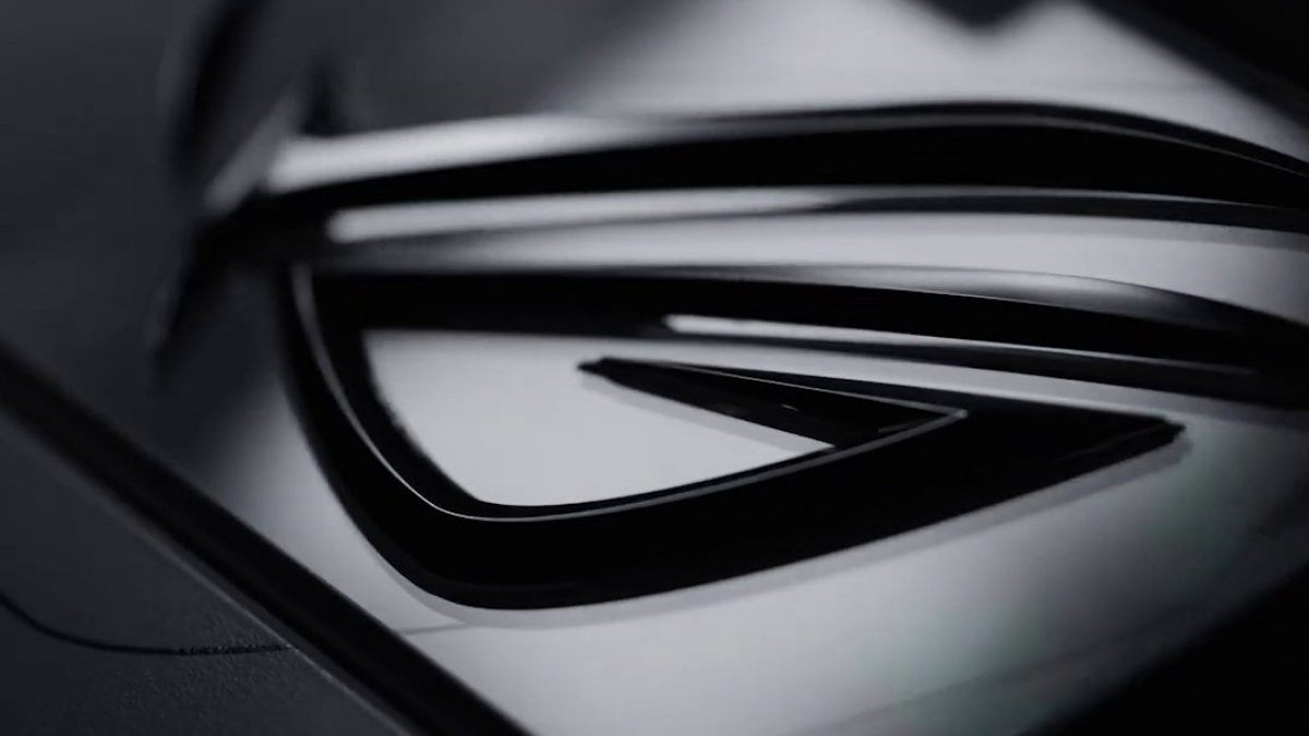 【CES 2026】Asus 發表全新 800 系 NEO 系列主機板 解決 SSD 與顯示卡爭用頻寬問題 – PC3 Magazine